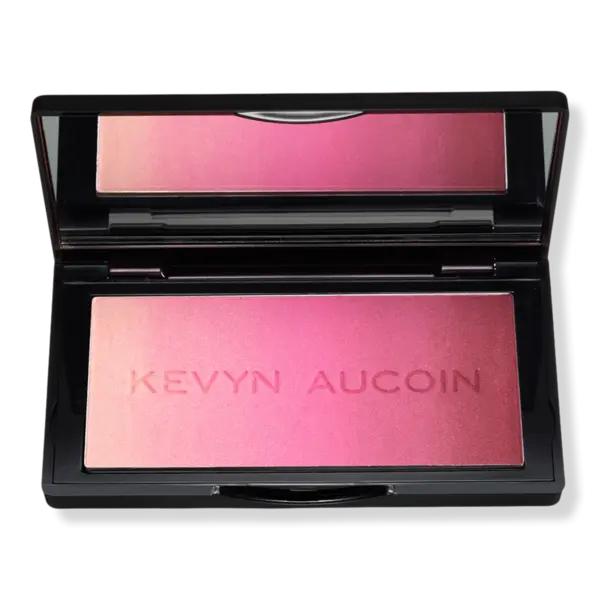 KEVYN AUCOIN The Neo-blush - Grapevine