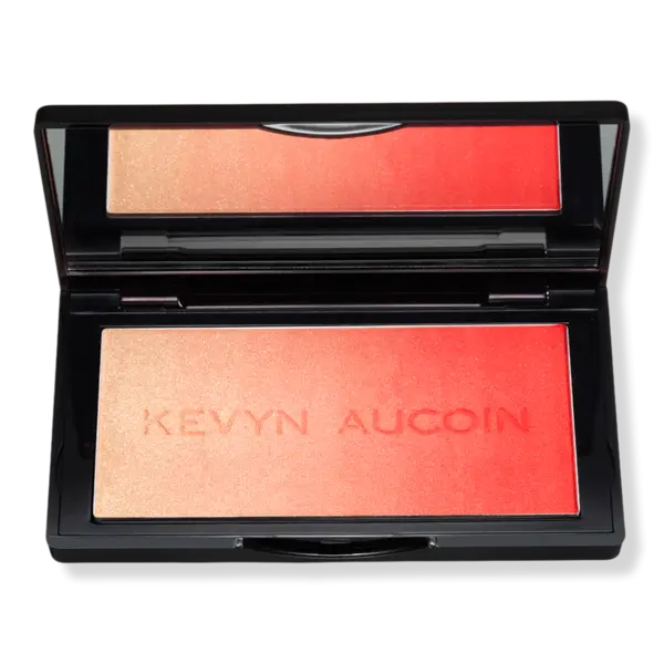 KEVYN AUCOIN The Neo-blush - Sunset