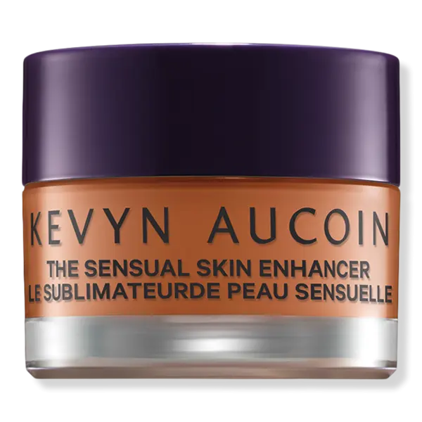 KEVYN AUCOIN Sensual Skin Enhancer - 14