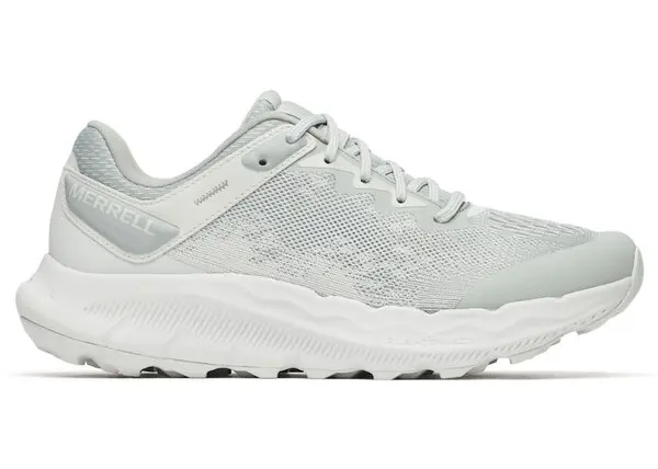 Merrell Antora 4