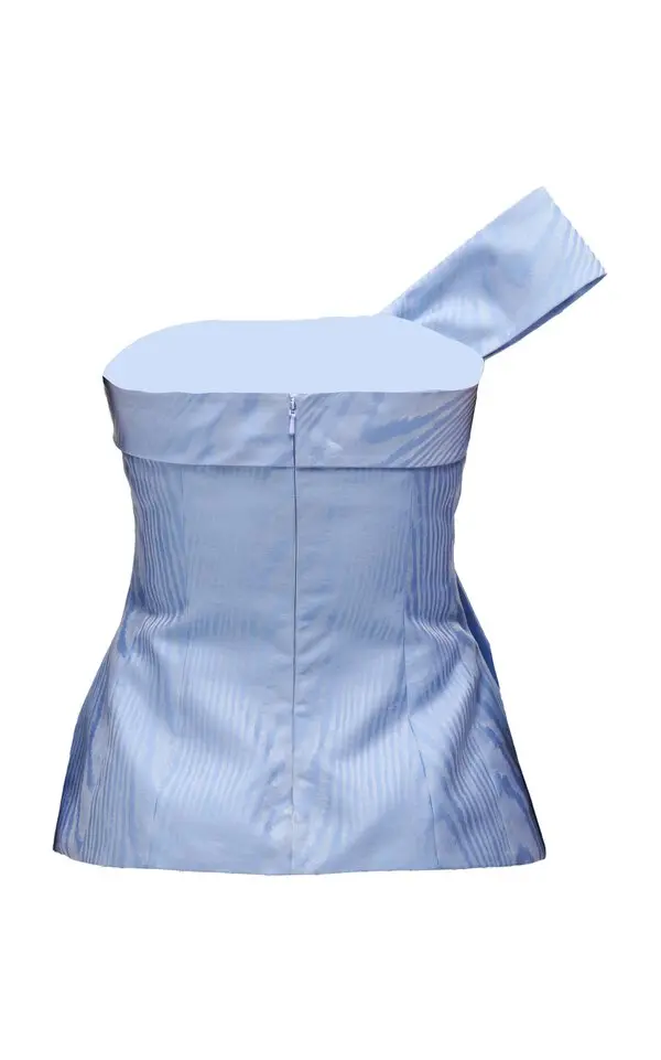 CHORUS Verona Top