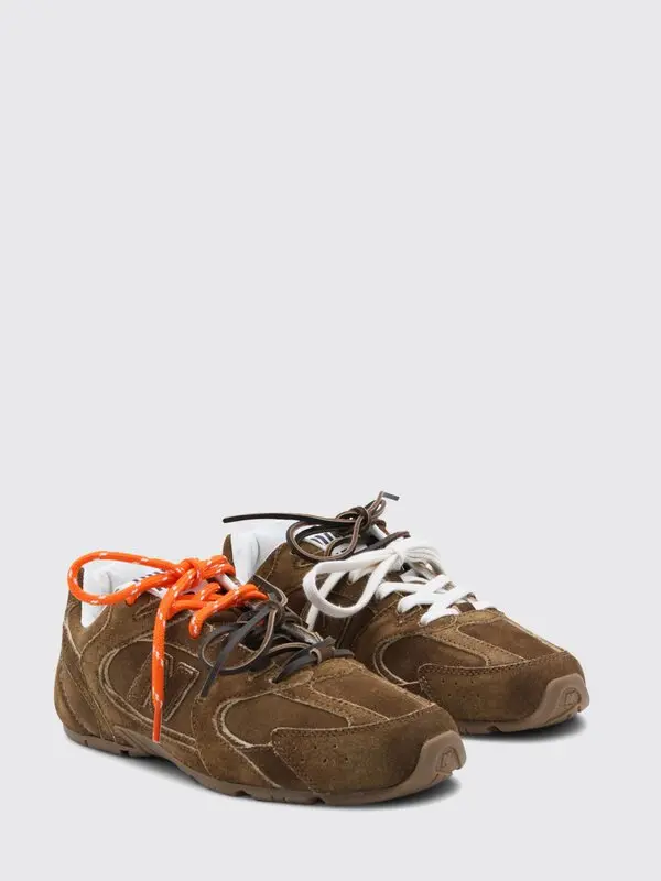 Miu Miu Sneakers