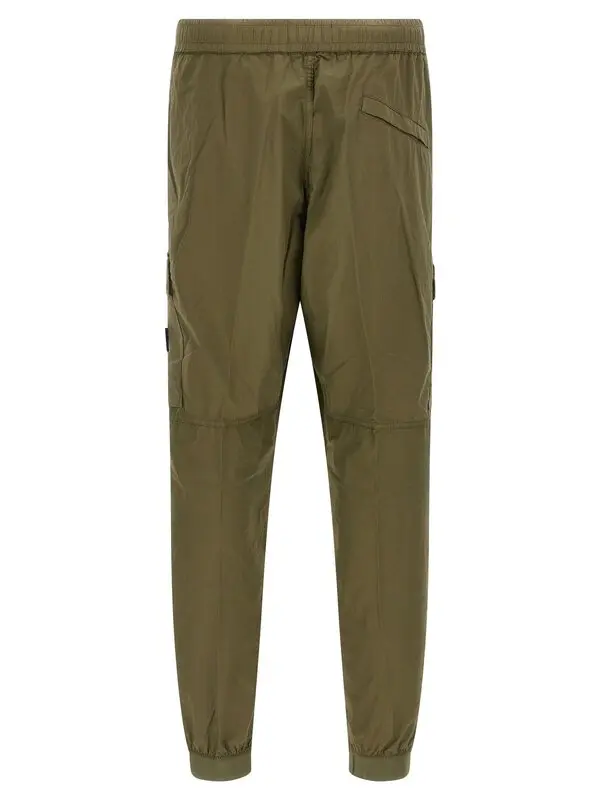 Stone Island 3100031' Pants