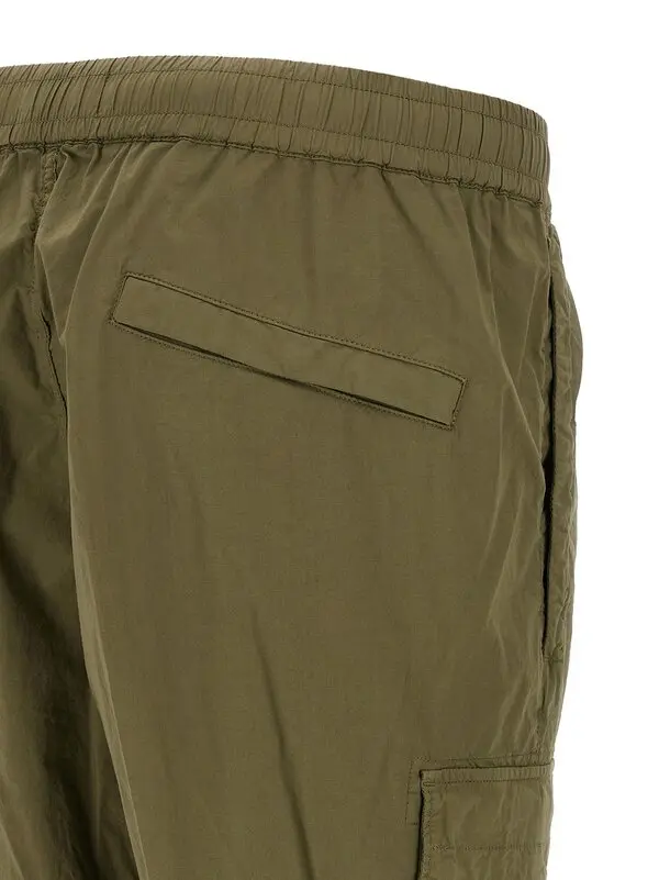 Stone Island 3100031' Pants