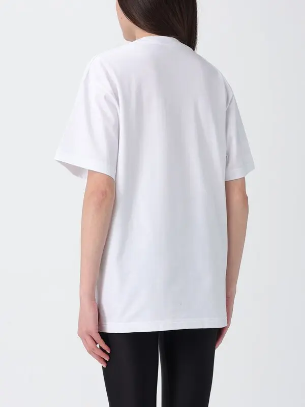Gucci T-shirt