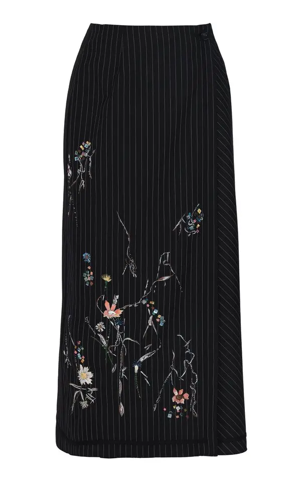 CHORUS Aveline Skirt