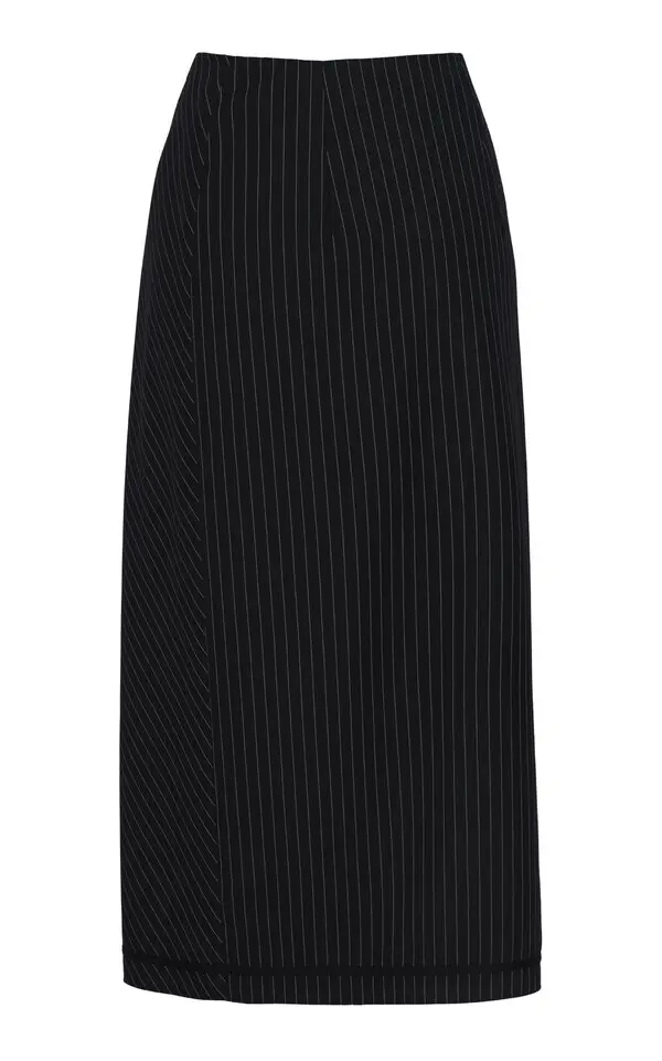 CHORUS Aveline Skirt