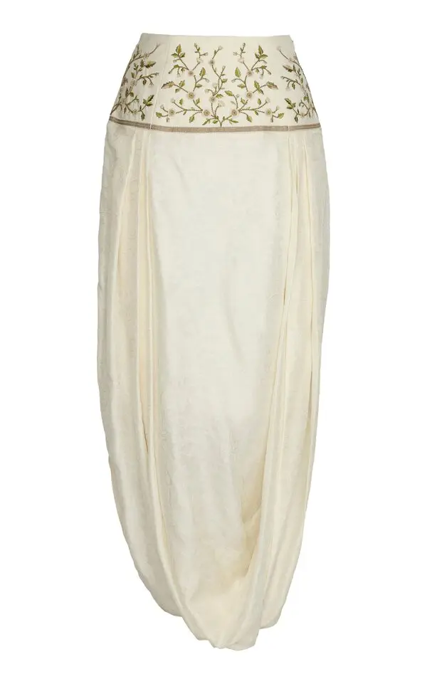 CHORUS Thea Skirt
