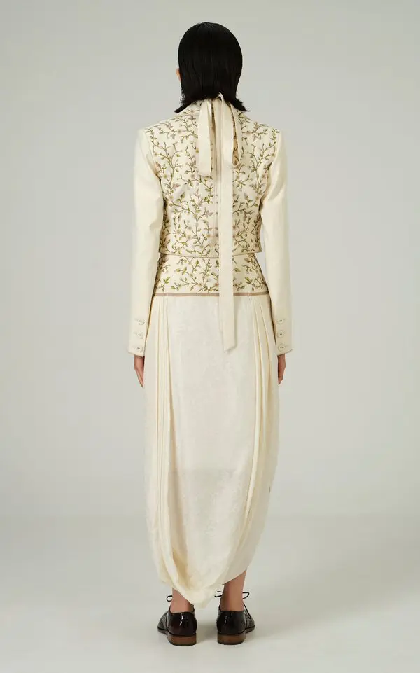 CHORUS Thea Skirt