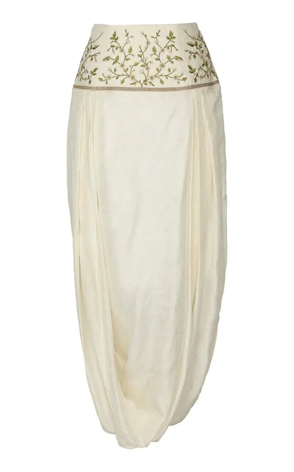CHORUS Thea Skirt