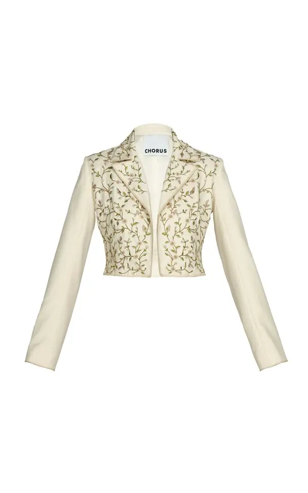 CHORUS Thea Jacket