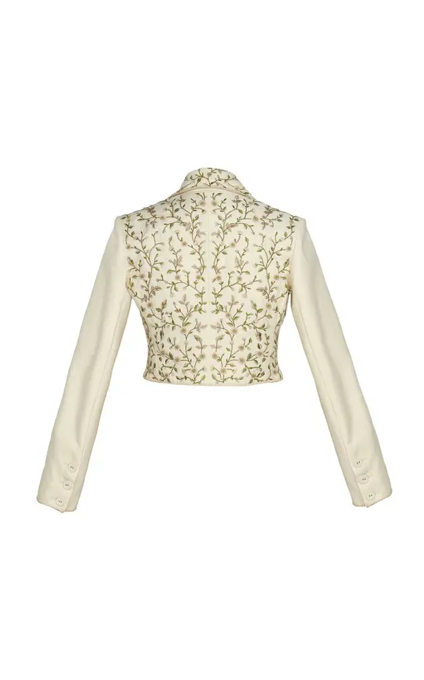 CHORUS Thea Jacket