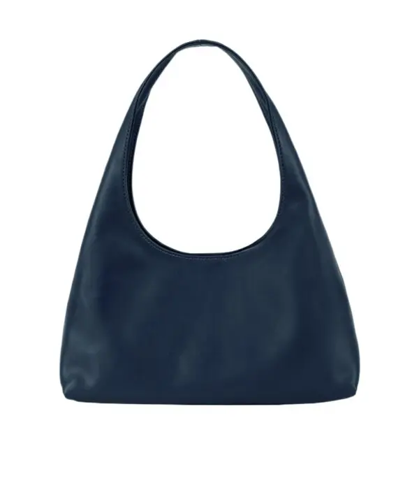 A.p.c. Baby Ninon Shoulder Bag