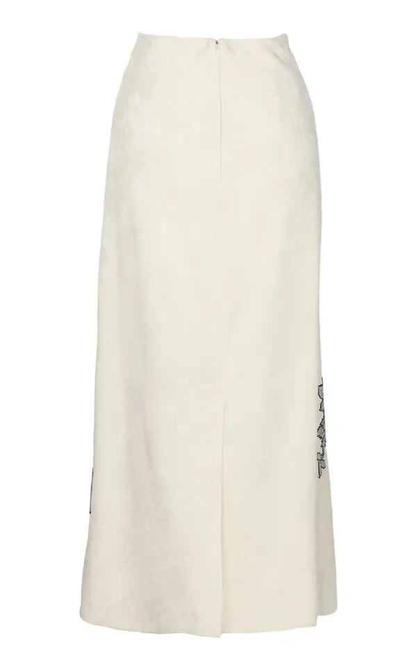 CHORUS Orlienne Skirt