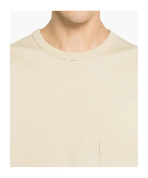 LEMAIRE Long-sleeves Sweatshirt