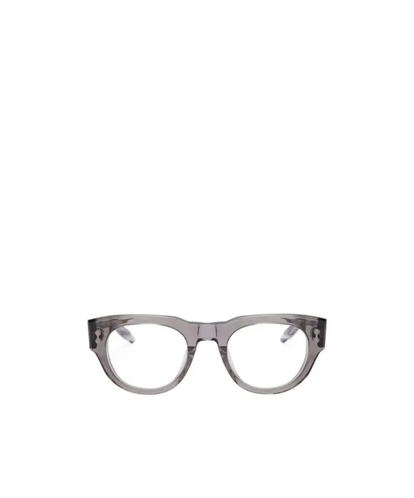 AKONI Ursa Glasses - Gray