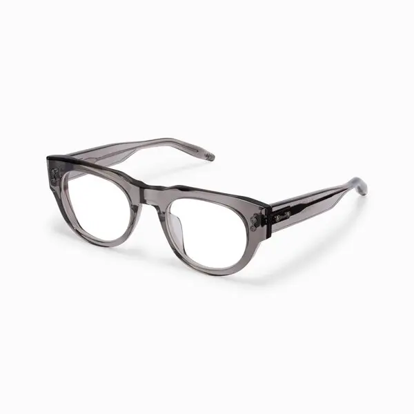 AKONI Ursa Glasses