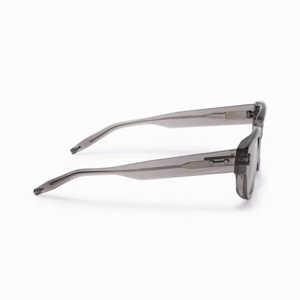 AKONI Ursa Glasses