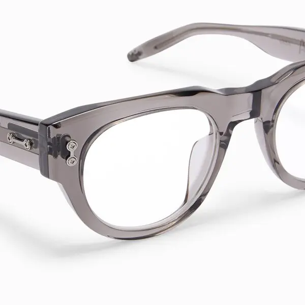 AKONI Ursa Glasses