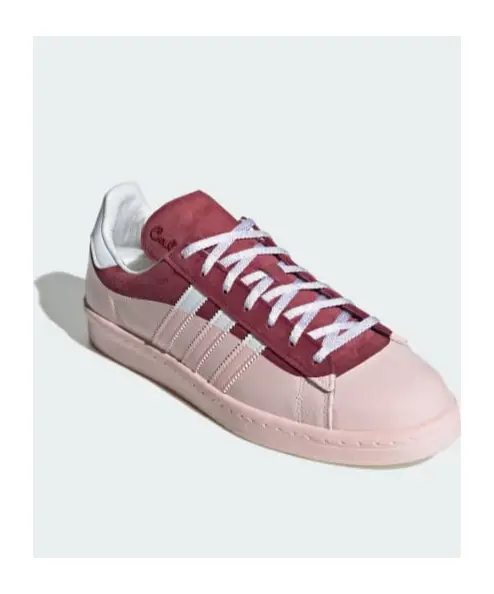 ADIDAS ORIGINALS Adidas Campus 80s Cali Dewitt Sneakers