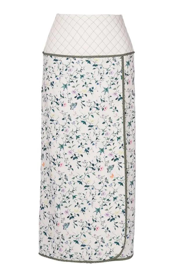 CHORUS Elise Skirt