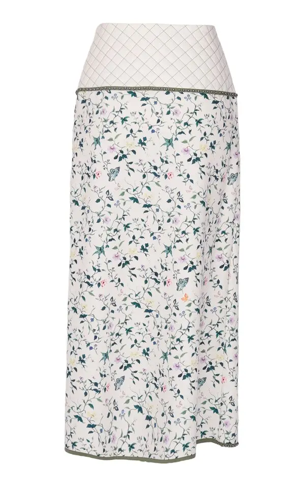 CHORUS Elise Skirt