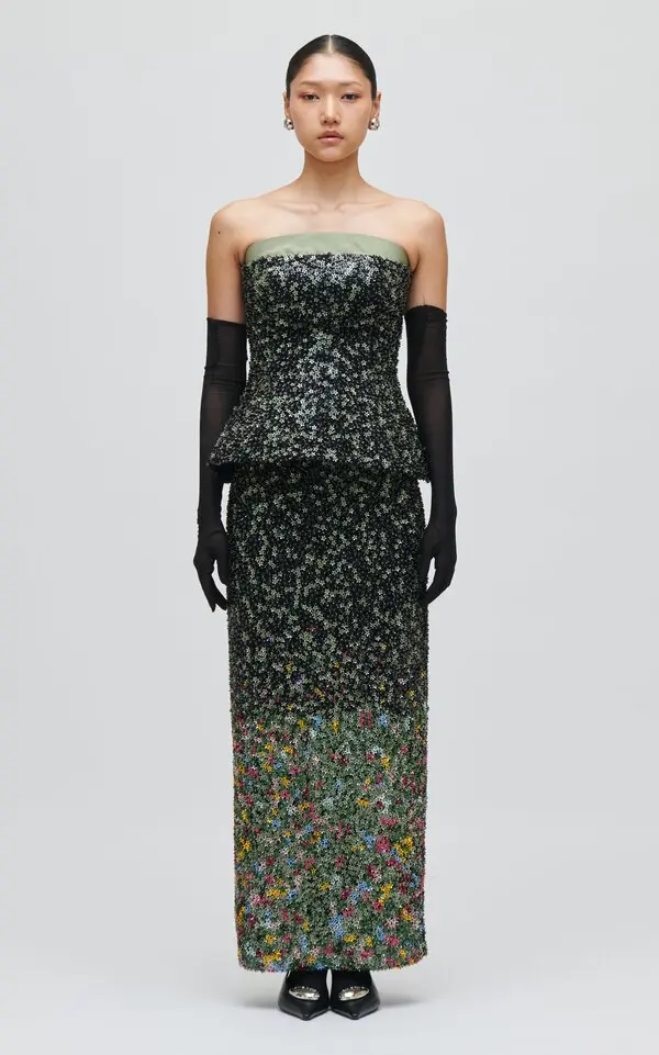 CHORUS Fiore Skirt