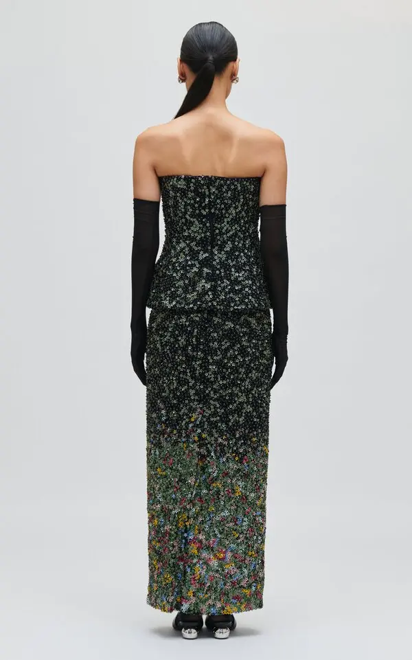 CHORUS Fiore Skirt
