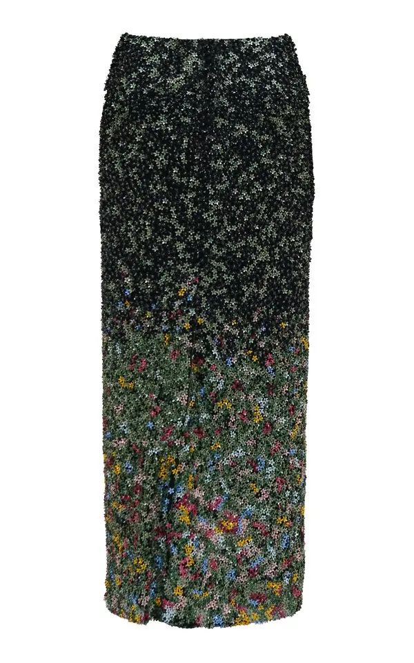 CHORUS Fiore Skirt