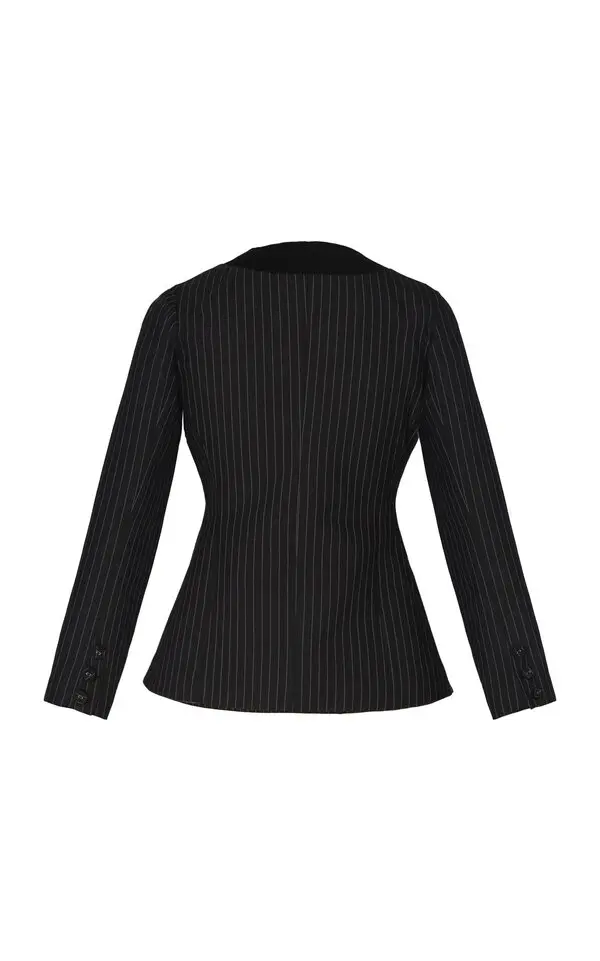 CHORUS Delphine Jacket