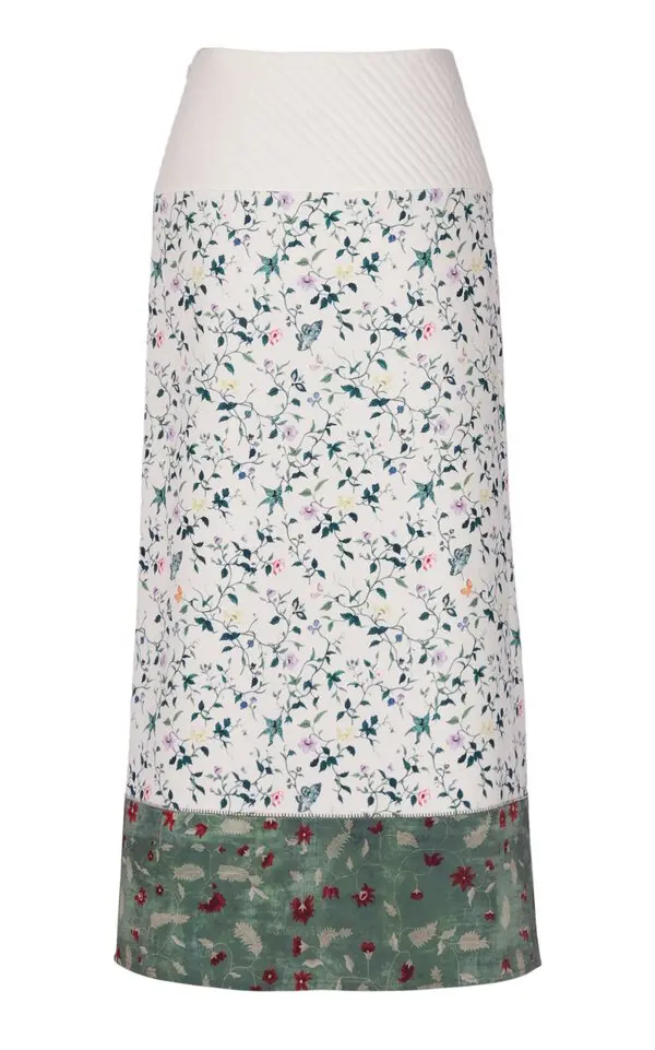 CHORUS Riviera Skirt