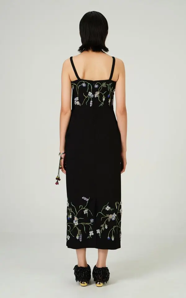 CHORUS Valentina Dress