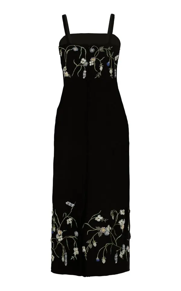 CHORUS Valentina Dress