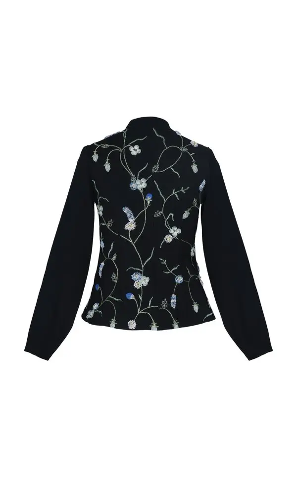 CHORUS Margot Jacket