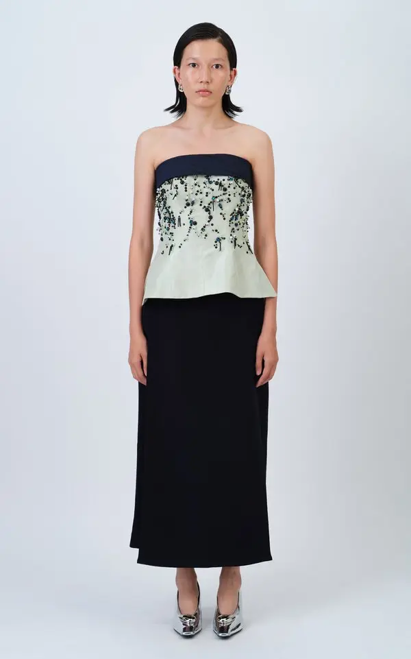 CHORUS Camille Skirt