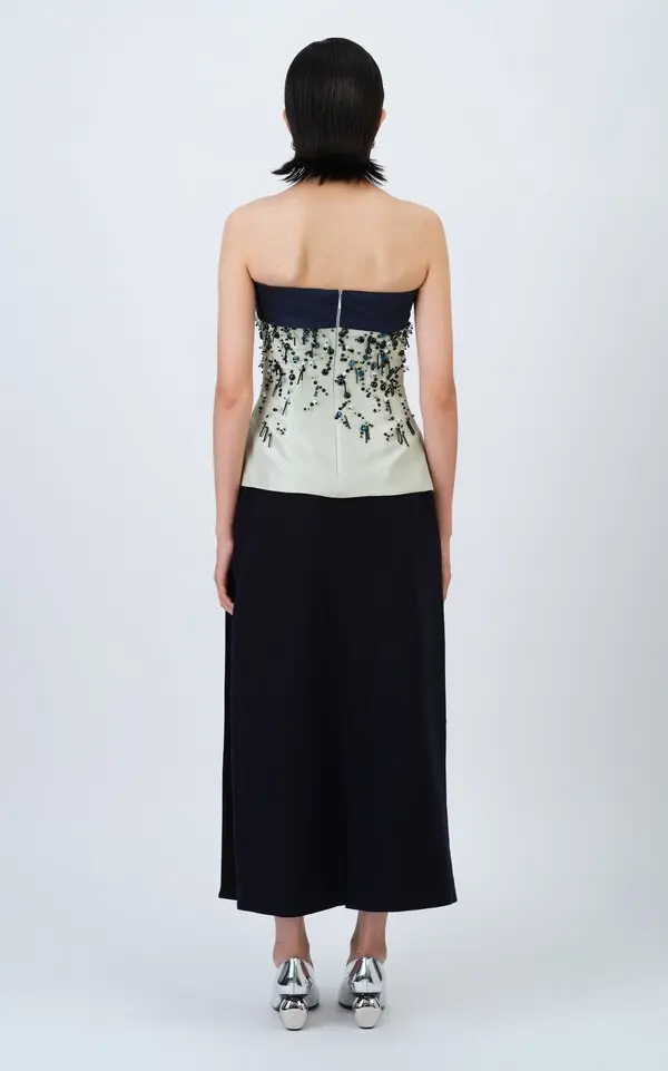 CHORUS Camille Skirt