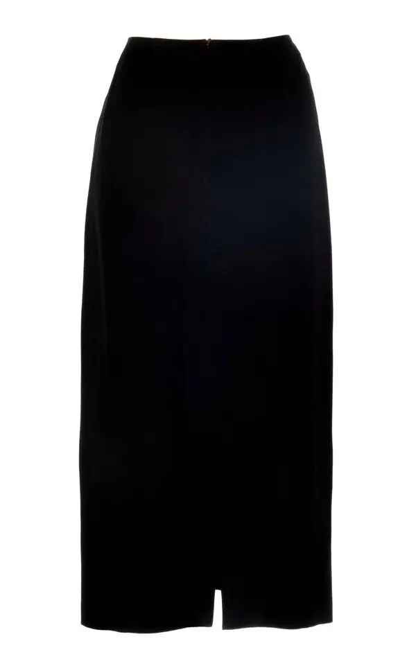 CHORUS Camille Skirt