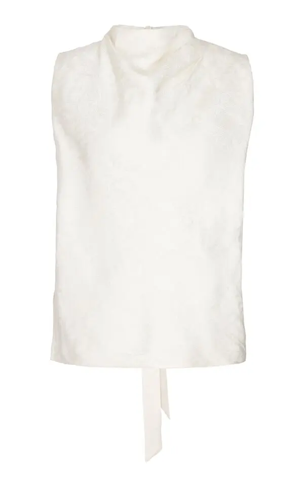 CHORUS Thea Top