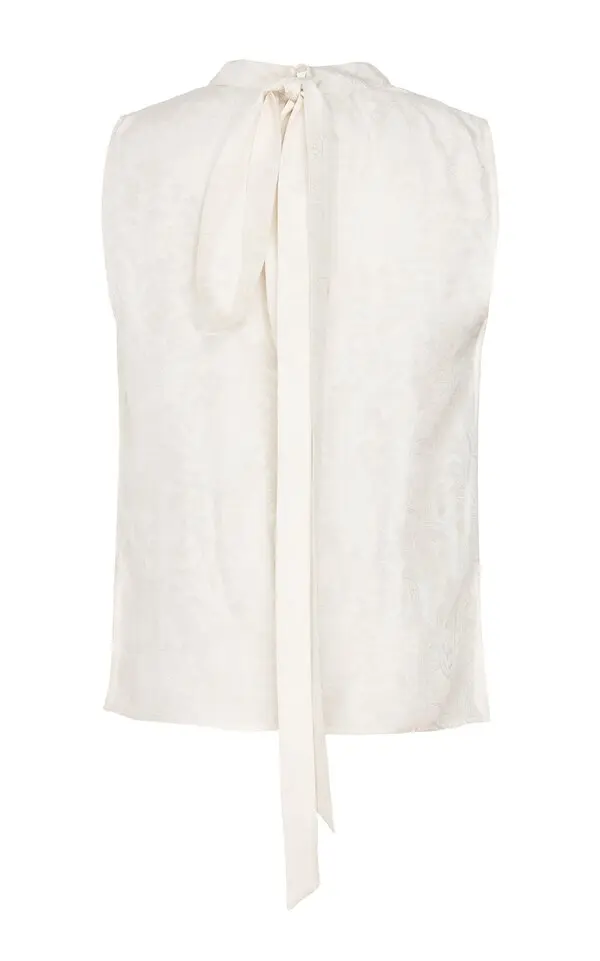 CHORUS Thea Top
