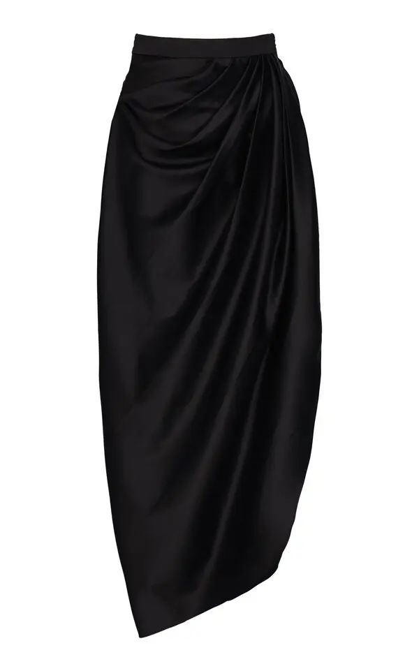 CHORUS Amara Skirt