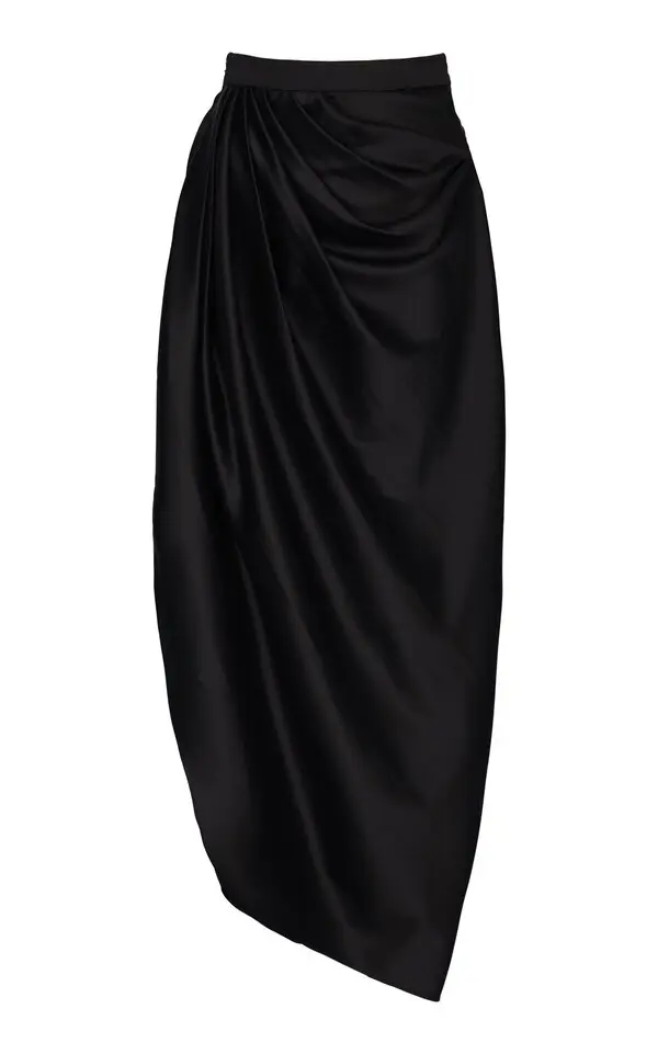 CHORUS Amara Skirt