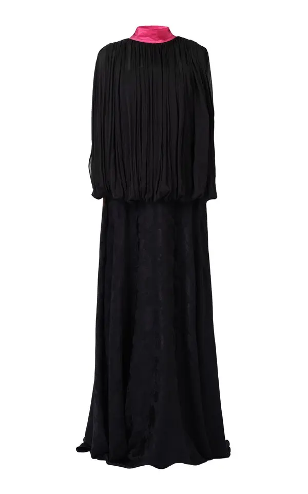 CHORUS Elara Dress