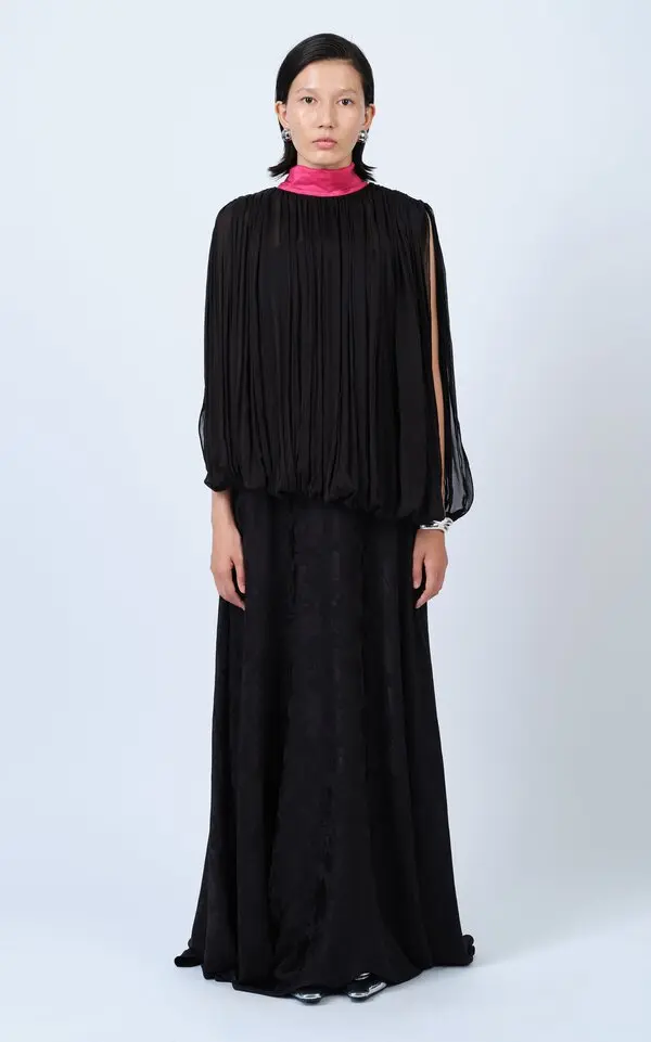 CHORUS Elara Dress