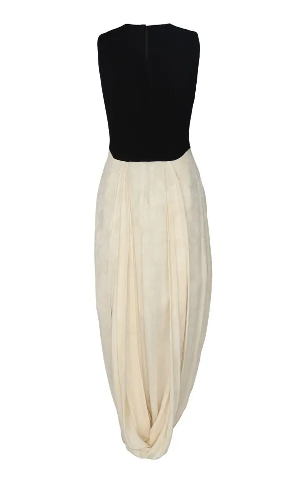 CHORUS Novelle Dress By