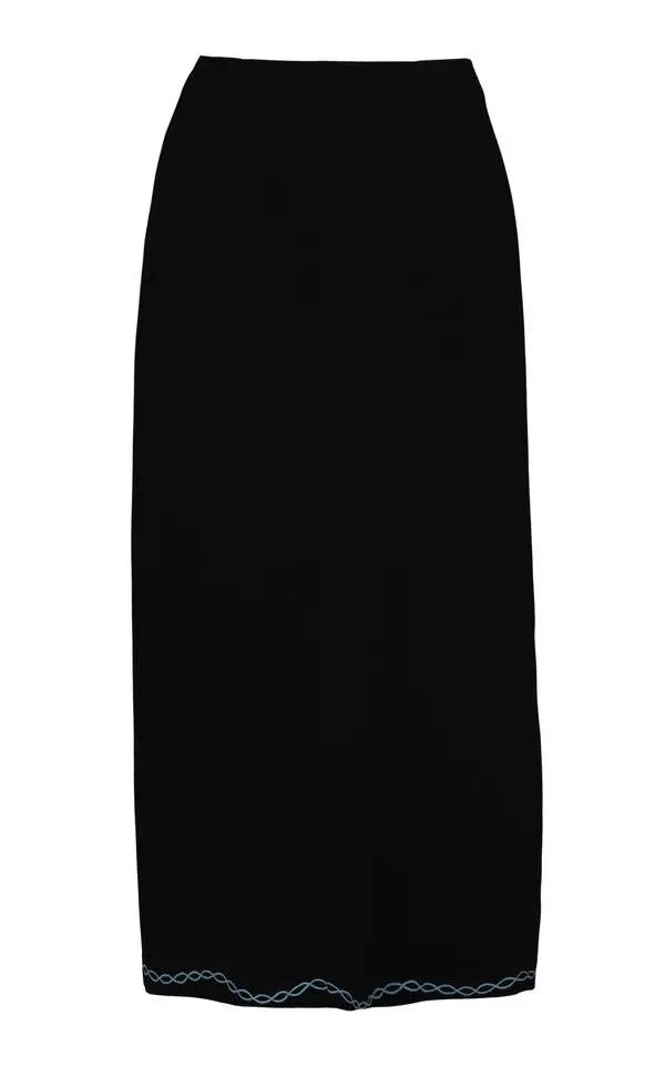 CHORUS Rosalind Skirt