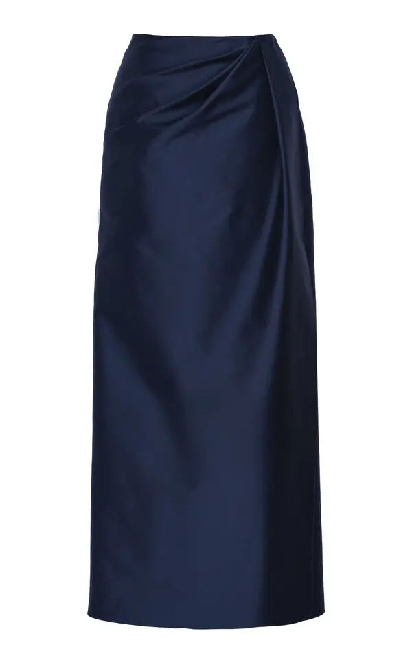 CHORUS Soleil Maxi Skirt