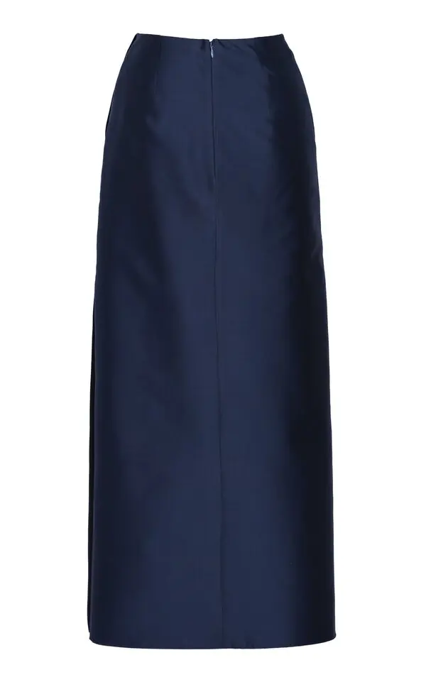 CHORUS Soleil Maxi Skirt