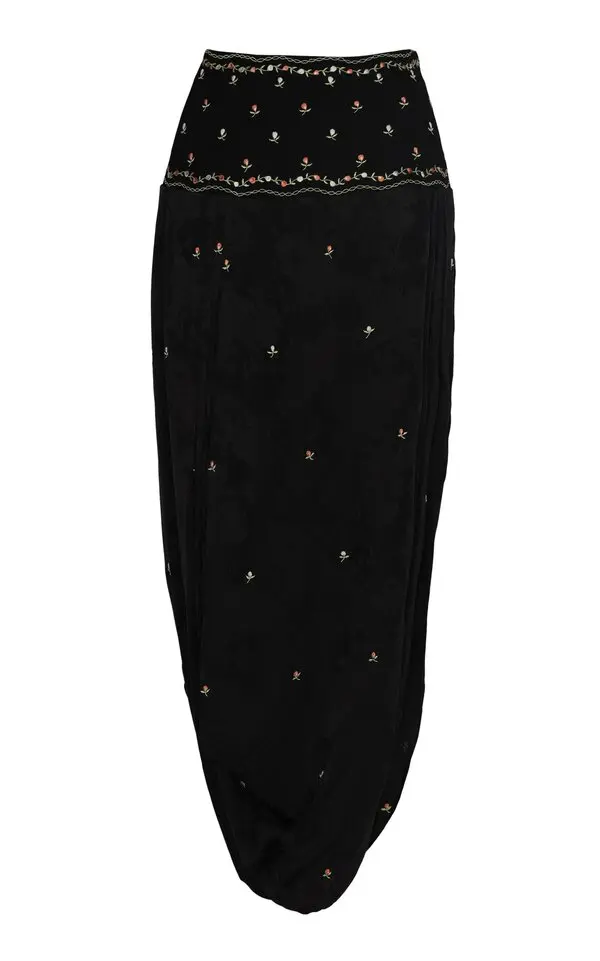 CHORUS Alvara Skirt