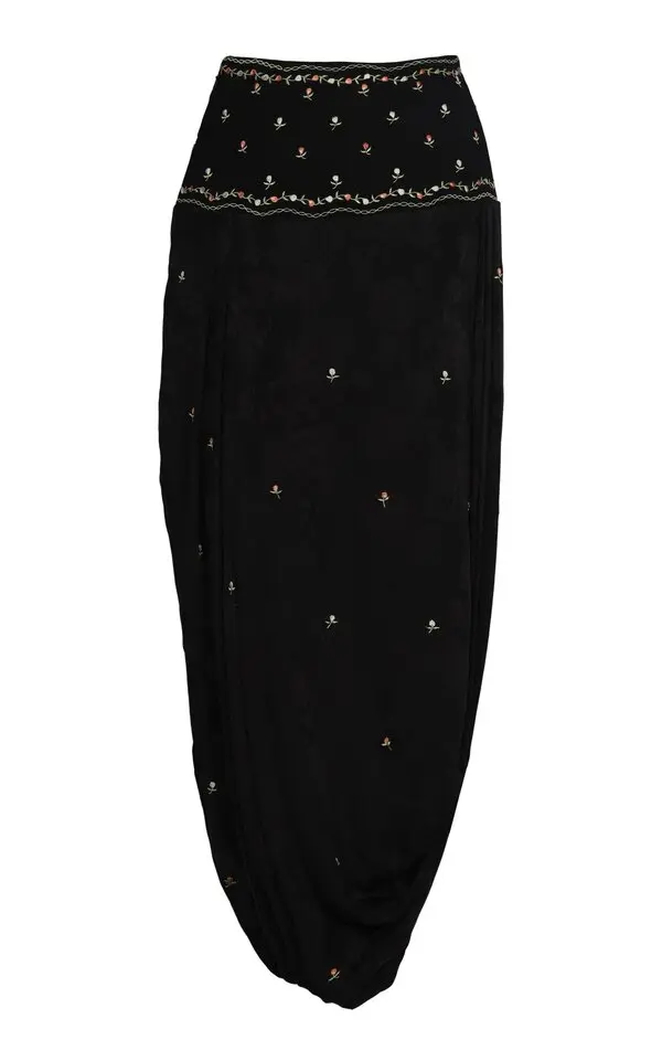 CHORUS Alvara Skirt