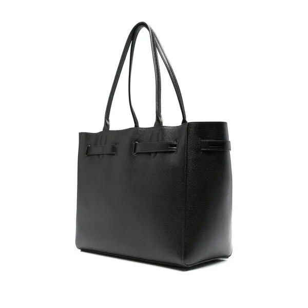 TOM FORD Tote Handbag